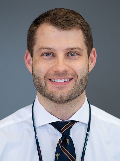 MICHAEL EDWARD HODDE, DO - Updated September 2025 - 1865 Route 70 East ...