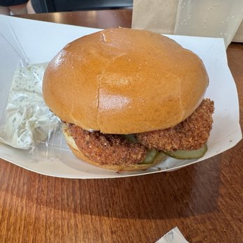 ANGIE’S BURGER - Updated December 2025 - 68 Photos & 102 Reviews ...