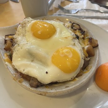 GRADE A CAFE - Updated September 2024 - 74 Photos & 38 Reviews - 176 ...