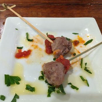 MINGO - Updated November 2024 - 277 Photos & 368 Reviews - 12600 SW ...