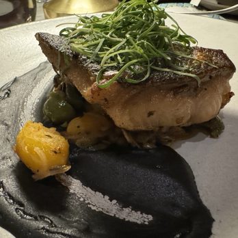 RISTORANTE PER L’ORA - Updated May 2024 - 363 Photos & 102 Reviews ...