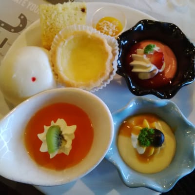 JRC GLOBAL BUFFET - Updated January 2026 - 33 Photos & 14 Reviews ...