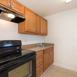 AMERICAN HOMES 4 RENT - Updated January 2026 - 92 Photos & 298 Reviews ...