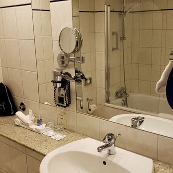 RADISSON BLU SCANDINAVIA HOTEL - Updated August 2025 - 57 Photos & 25 ...