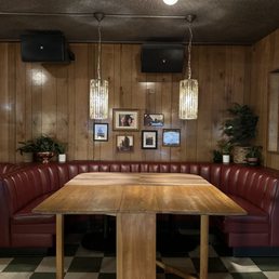 THE COPPER ROOM - Updated February 2025 - 303 Photos & 214 Reviews ...