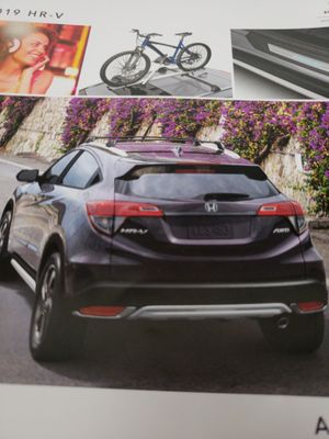 TROY HONDA - Updated June 2026 - 13 Photos & 115 Reviews - 1835 ...