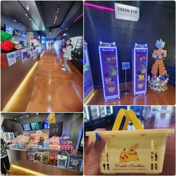 PROJECT KE - Updated August 2025 - 603 Photos & 42 Reviews - 36-12 Main ...