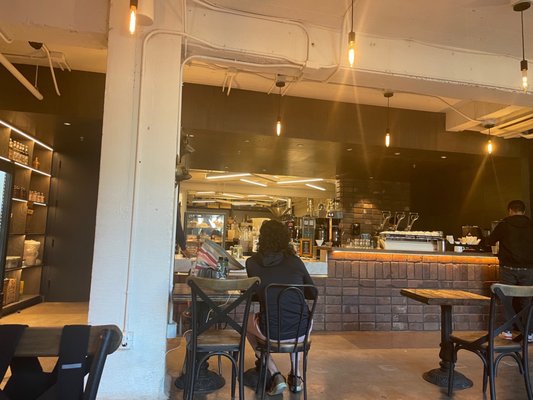 EÔTÉ - Updated November 2024 - 141 Photos & 98 Reviews - 7 NE 6th St ...