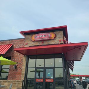 SHEETZ - Updated December 2025 - 13591 Genito Rd, Midlothian, Virginia ...