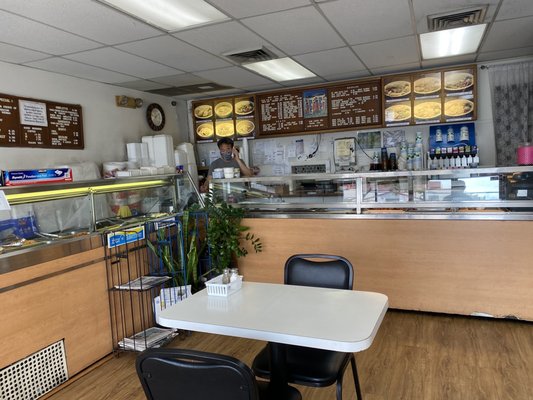 BEST DRIVE-IN - Updated March 2025 - 207 Photos & 132 Reviews - 111 ...