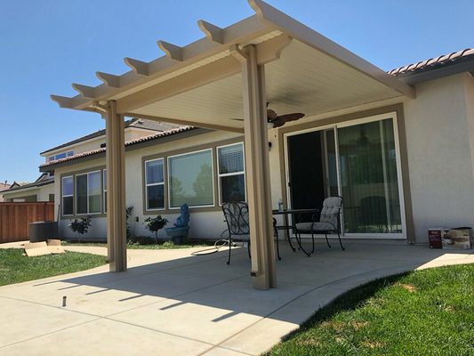 PATIO GUY - Updated January 2026 - 625 Photos & 266 Reviews ...