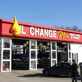 PARTSOURCE - Updated March 2025 - 6-2305 22nd Street W, Saskatoon ...