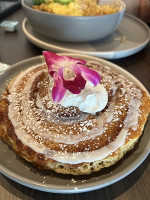 BLISS BRUNCH HOUSE - Updated December 2025 - 18 Photos & 17 Reviews ...