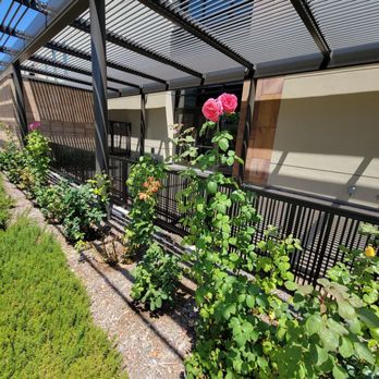 YORBA LINDA PUBLIC LIBRARY - Updated November 2025 - 141 Photos & 50 ...