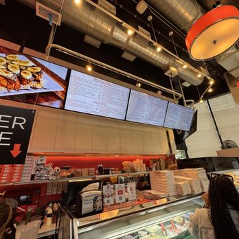 BROOKLYN BREAD CAFE - Updated October 2025 - 131 Photos & 35 Reviews ...