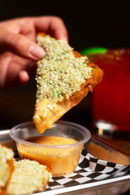 The Field Sports Bar and Grill - Book a Table - Updated November 2025 ...