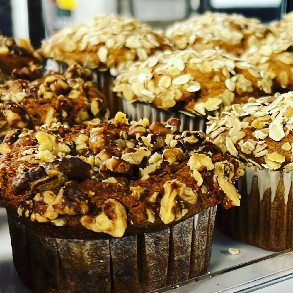 THE SHARP SICKLE - Updated December 2025 - 11 Photos - 167 Old ...