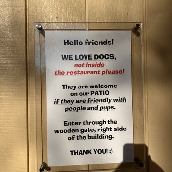 LUCKY’S DRIVE-IN - Updated April 2025 - 236 Photos & 116 Reviews - 2565 ...