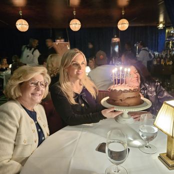 CARBONE DALLAS - Updated October 2025 - 833 Photos & 404 Reviews - 1617 ...