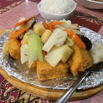 LAYANG LAYANG - Updated August 2025 - 2771 Photos & 1222 Reviews - 181 ...