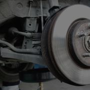 UGM MOTORS - Updated December 2025 - 11 Photos & 14 Reviews - 7103 E ...