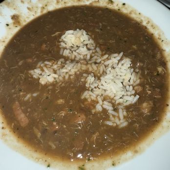 HALF SHELL OYSTER HOUSE - Updated January 2026 - 696 Photos & 406 ...