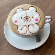 HIMALAYAN COFFEE HOUSE - 419 Photos & 161 Reviews - 2552 Yonge Street ...