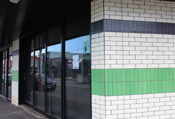 TOSCANO’S OF KEW - Updated March 2025 - 215-219 High St, Kew Victoria ...