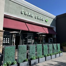 CHAN CHAN FOOD HOUSE - Updated January 2026 - 3129 Photos & 1609 ...