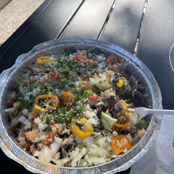 AMBAKITY - Updated July 2025 - 35 Photos & 30 Reviews - 1314 Auburn Way ...