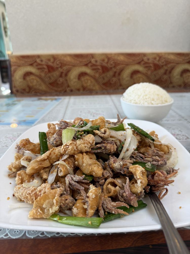 THIEN HONG - Updated April 2026 - 256 Photos & 404 Reviews - 6749 NE ...