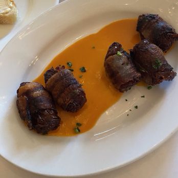 MESON SABIKA - Updated July 2025 - 1388 Photos & 1497 Reviews - 1025 ...