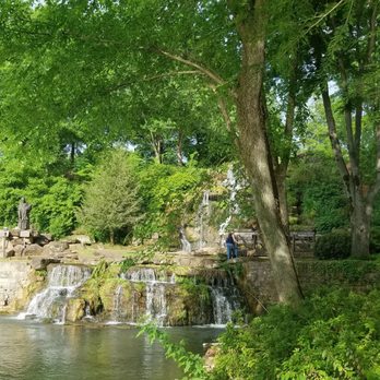 SPRING PARK - Updated October 2025 - 48 Photos & 12 Reviews - 800 ...