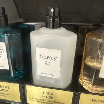 TARGET - Updated January 2026 - 92 Photos & 63 Reviews - 3770 N ...