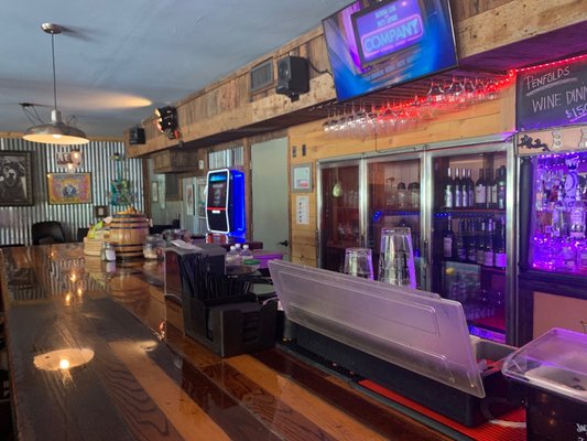 THE BARTONVILLE STORE - Updated February 2026 - 181 Photos & 177 ...