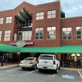 KRISTOPHERS BAR & RESTAURANT - Updated November 2025 - 75 Photos & 162 ...