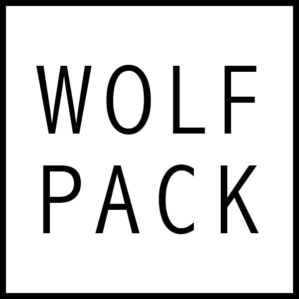WOLFPACK LLC - Patchogue, New York - General Contractors - Phone Number - Yelp
