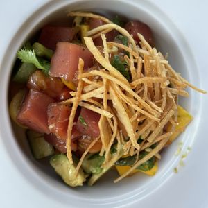 KOOMA - 188 Photos & 106 Reviews - Sushi Bars - 201 Main St, King of ...