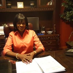 GAYNELL WILLIAMS ATTORNEY AT LAW - Personal Injury Law - 724 11th St ...