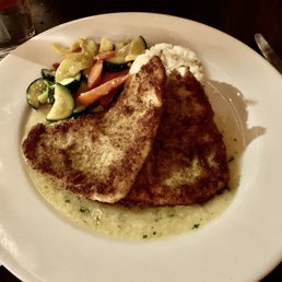 ZOZO’S RISTORANTE - Updated March 2025 - 739 Photos & 557 Reviews ...