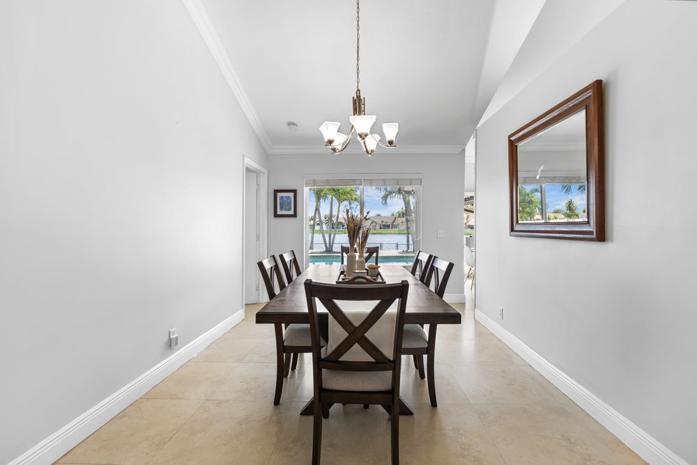 360 REALTY PHOTOS - Updated May 2025 - 56 Photos - Miami, Florida ...