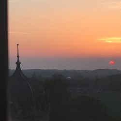 HARLAXTON COLLEGE UNIVERSITY OF EVANSVILLE - 22 Photos - Harlaxton ...