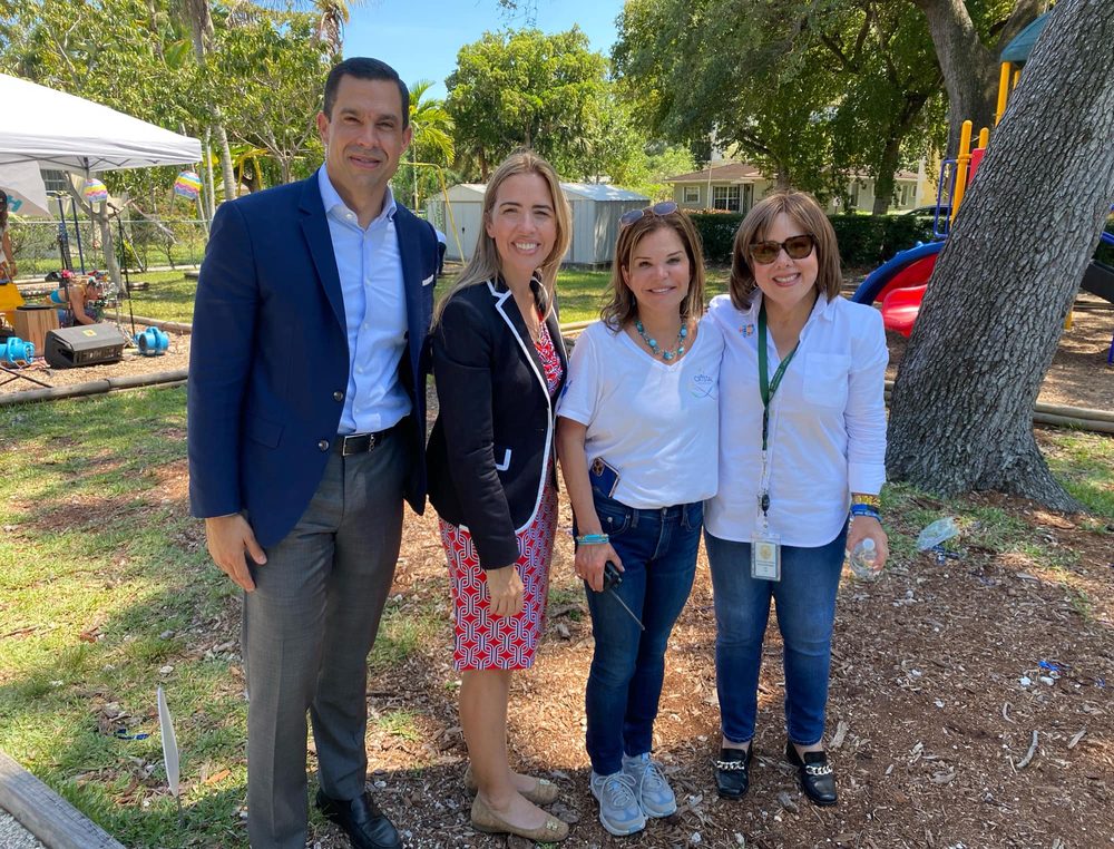 CRYSTAL ACADEMY CORAL GABLES - Updated December 2025 - 42 Photos - 110 ...