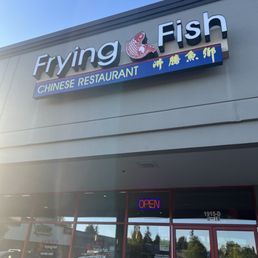 FRYING FISH - Updated December 2025 - 748 Photos & 383 Reviews - 1915 ...