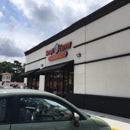 SEROP’S EXPRESS - Updated May 2025 - 117 Photos & 48 Reviews - 720 ...