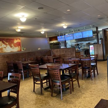 OLIVE TREE MEDITERRANEAN RESTAURANT - Updated December 2025 - 386 ...
