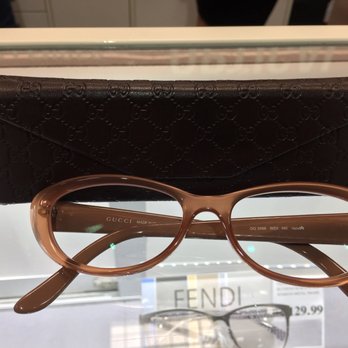 COSTCO OPTOMETRY - Updated January 2026 - 60 Photos & 31 Reviews ...