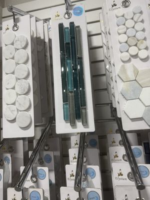 PROSOURCE OF AUSTIN - Updated December 2025 - 24 Photos & 40 Reviews ...