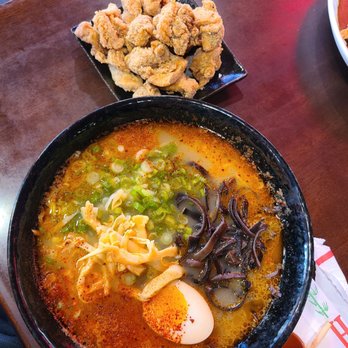 KOSUKE - 2319 Photos & 1626 Reviews - 618 W Main St, Alhambra ...