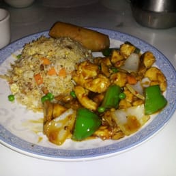 ROYAL UNICORN - Updated May 2024 - 77 Photos & 146 Reviews - 615 NW ...